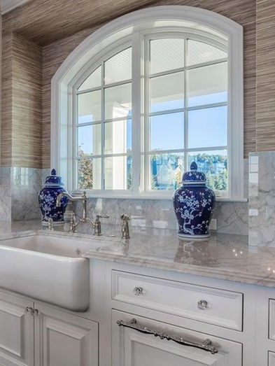 Best Window Replacement Atlanta, GA | Replacement Windows Near Me