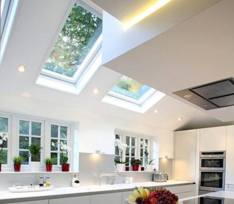 Best Home Window Replacement Atlanta, GA | Residential Window Company ...