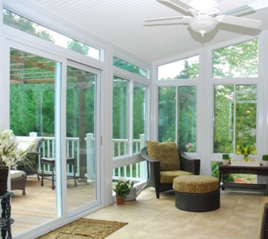 Best Window Replacement Atlanta, GA | Replacement Windows Near Me